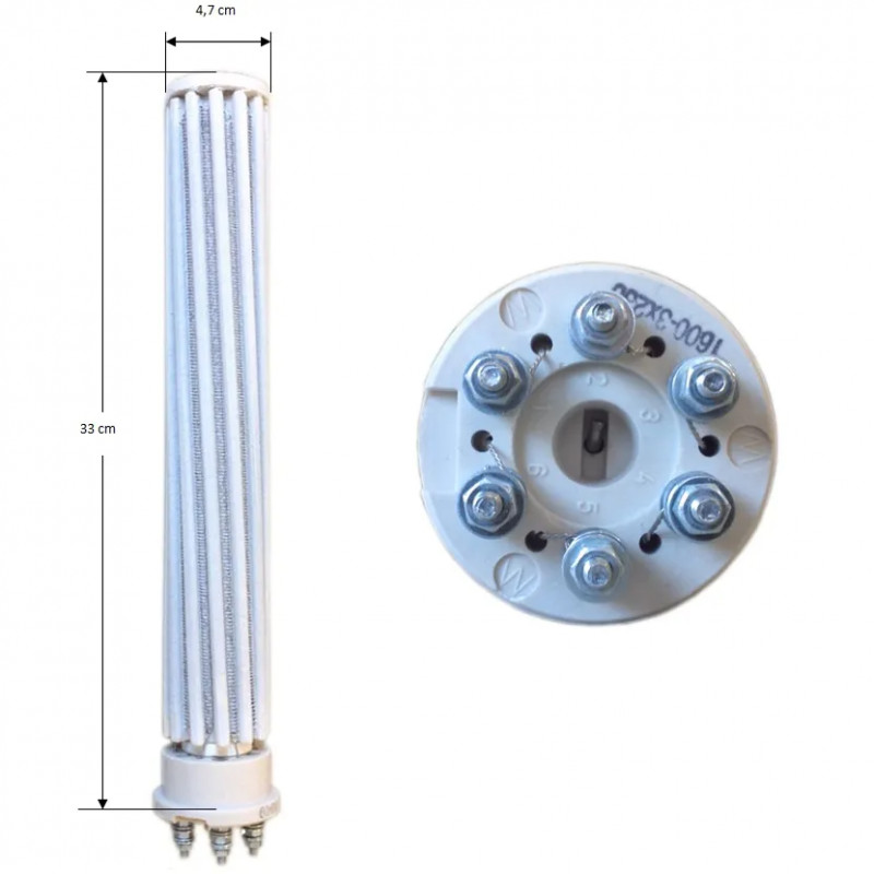 Joint torique diamètre 72 mm, DN 40 pour fermeture anti-odeurs WEDI ...