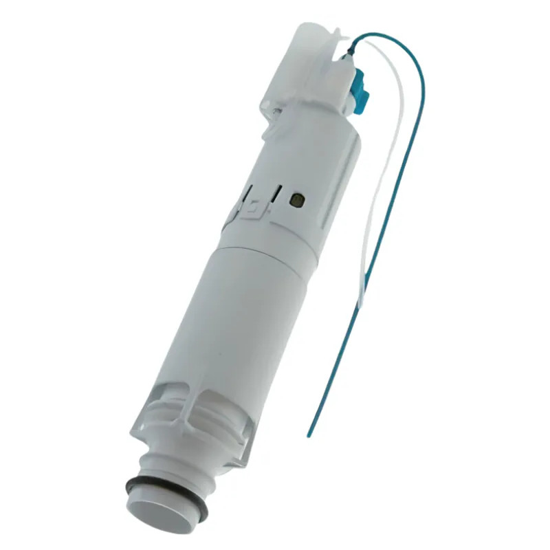Pneumatisch spoelmechanisme hangtoilet GROHE 42253000