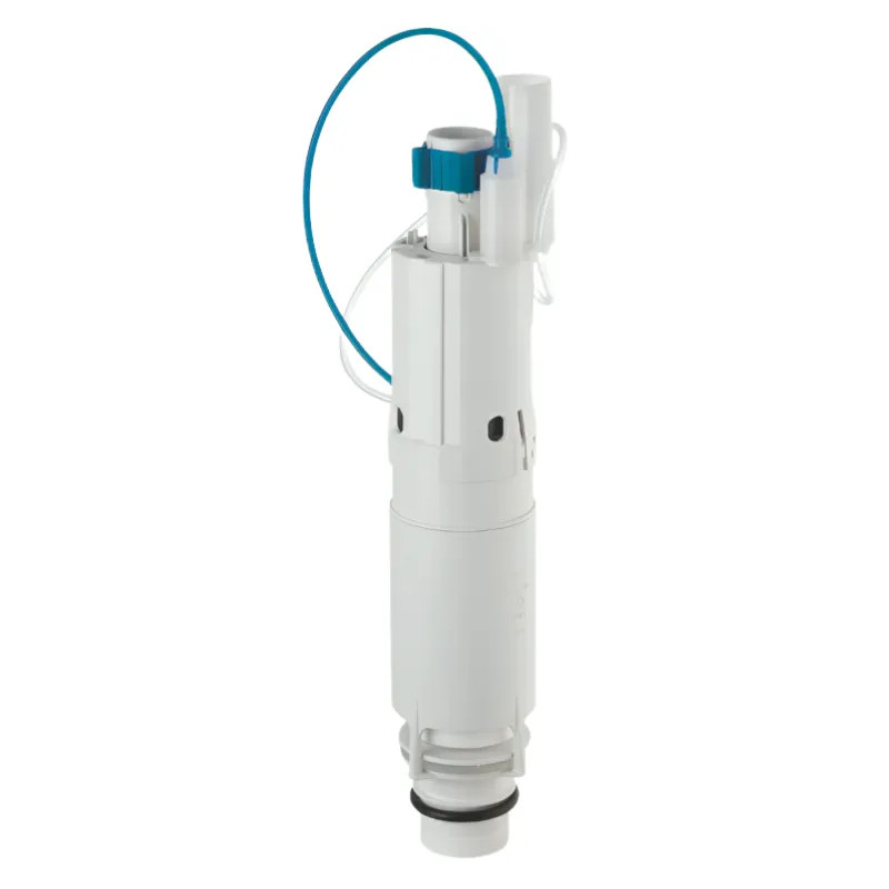 Pneumatischer Spülmechanismus GROHE Unterputz-WC Unterputz-Spülkasten AV1