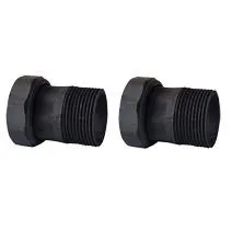 Joint recouvrement pour bati Galileo duo Roca Gala