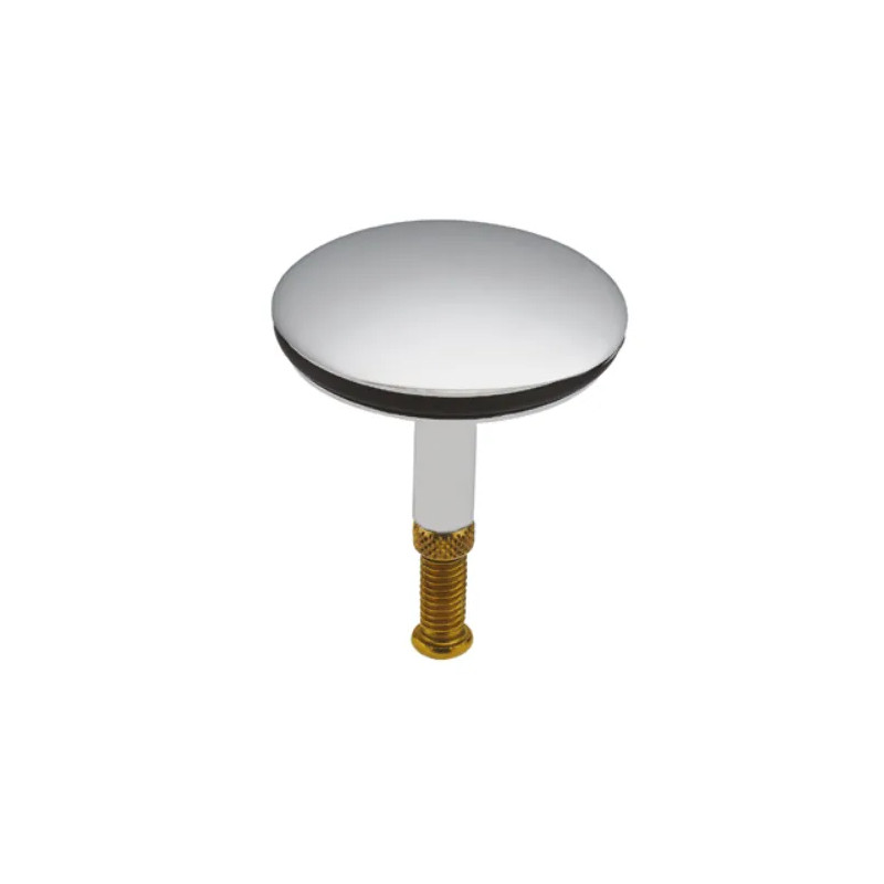 Goujon d'encrage fileté diamètre 16mm, longueur 110mm, lot de 4