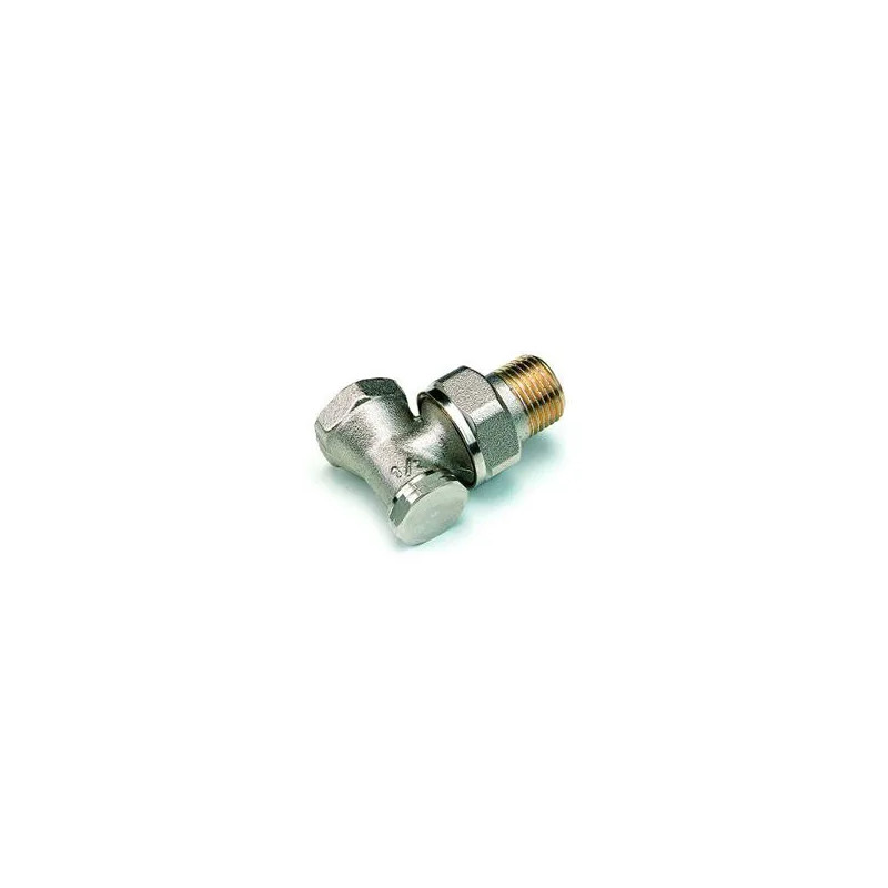Courbe PVC pression 90° double femelle diamètre 20 mm