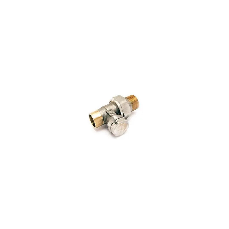 Courbe PVC pression 90° double femelle diamètre 32 mm