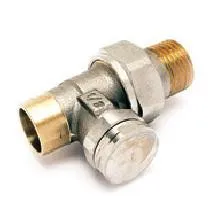 Courbe PVC pression 90° double femelle diamètre 32 mm