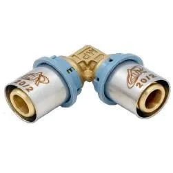 2-pole wired quick connect box - ESPINOSA