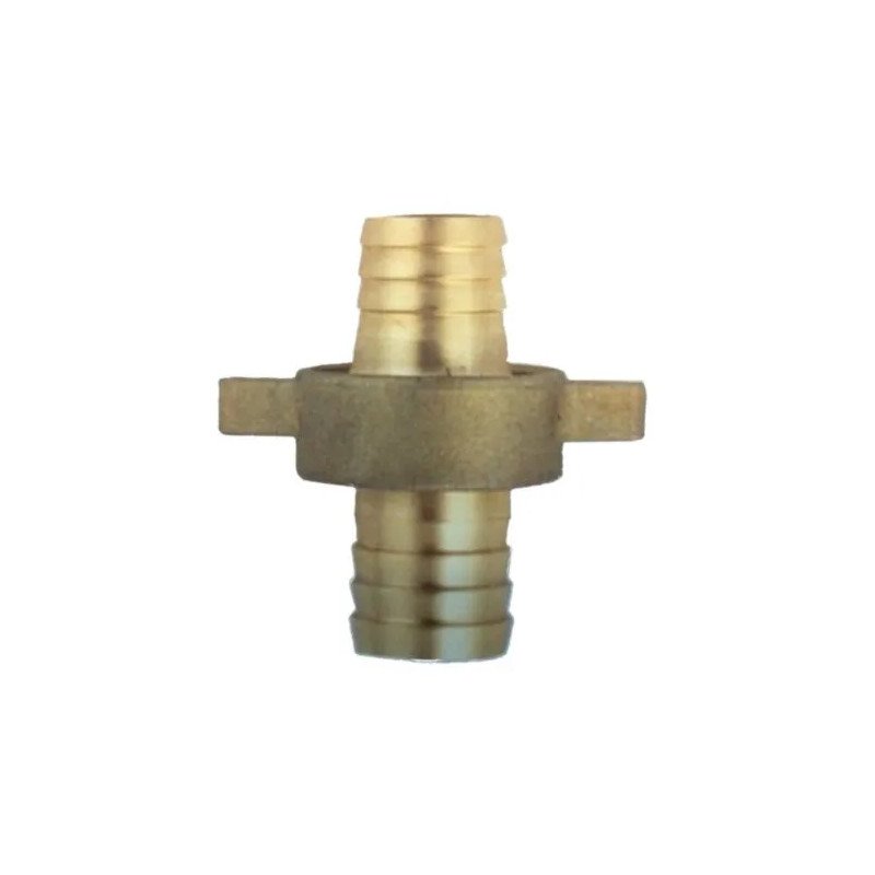 Mantenimiento de fosos a largo plazo 6 meses637 - ESPINOSA