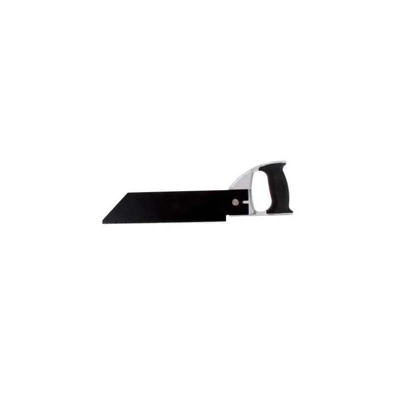Attache triangulaire pour cadre, acier laitonné, H.28mm, l.16mm, 8 pièces.