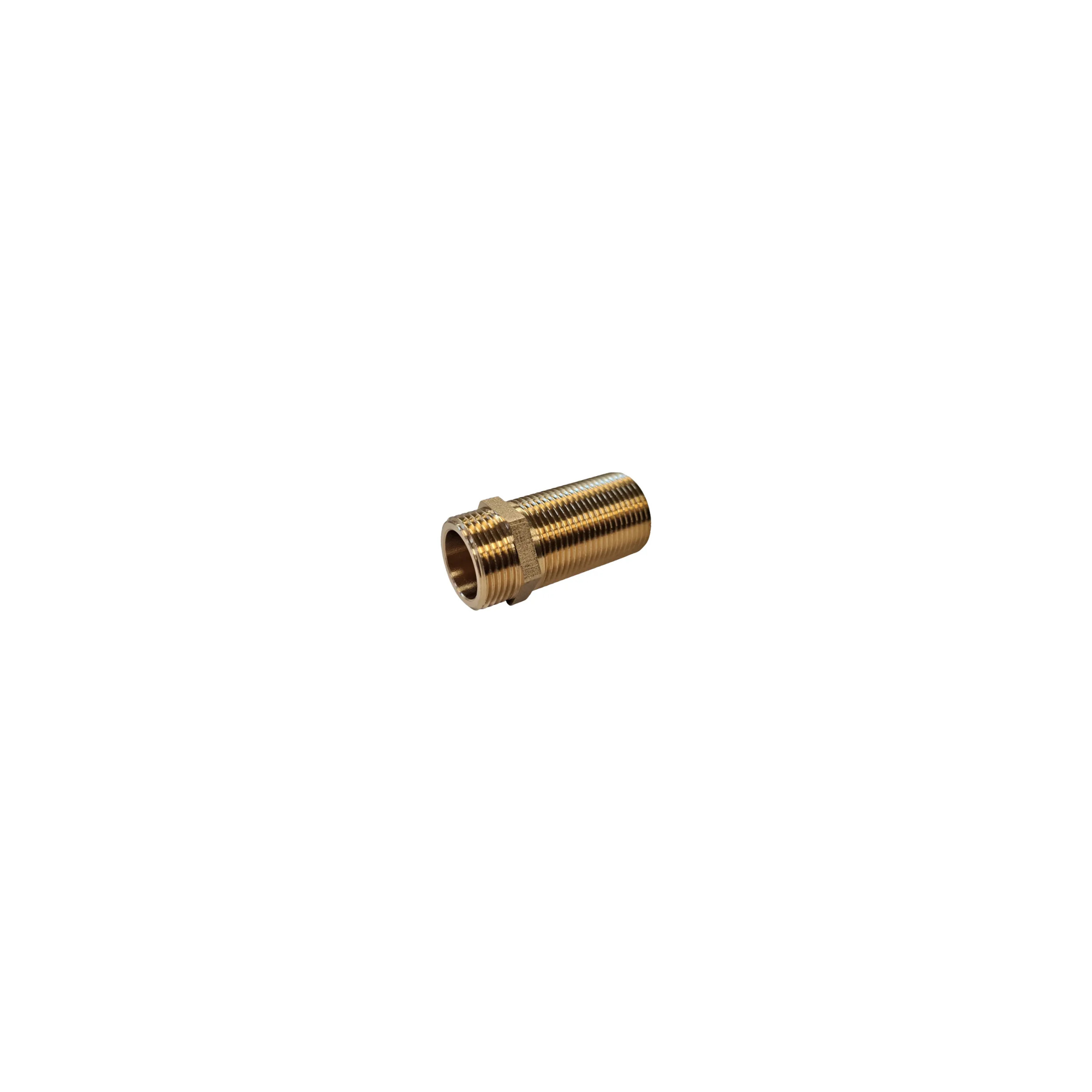 Mamelon Laiton Double M le Rallonge 15X21 THERMADOR 280GL15 Mamelon Laiton Double M le Rallonge 15X21 THERMADOR 280GL15