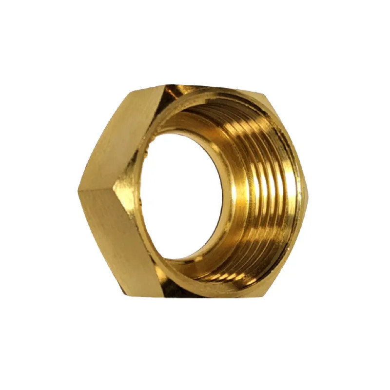 Colector, difusor de descarga para taza de inodoro tipo SP26 - ESPINOSA