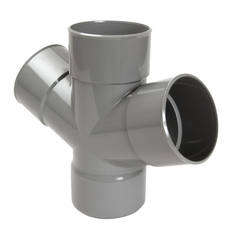 Electronic sensor for Geberiturinal control - ESPINOSA