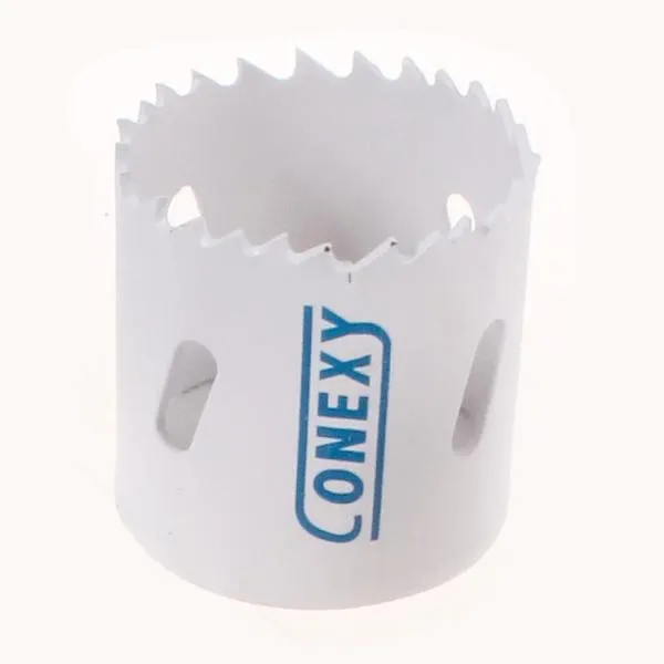 OLI ONE universal side-mounted float valve for flush-mounted and ...