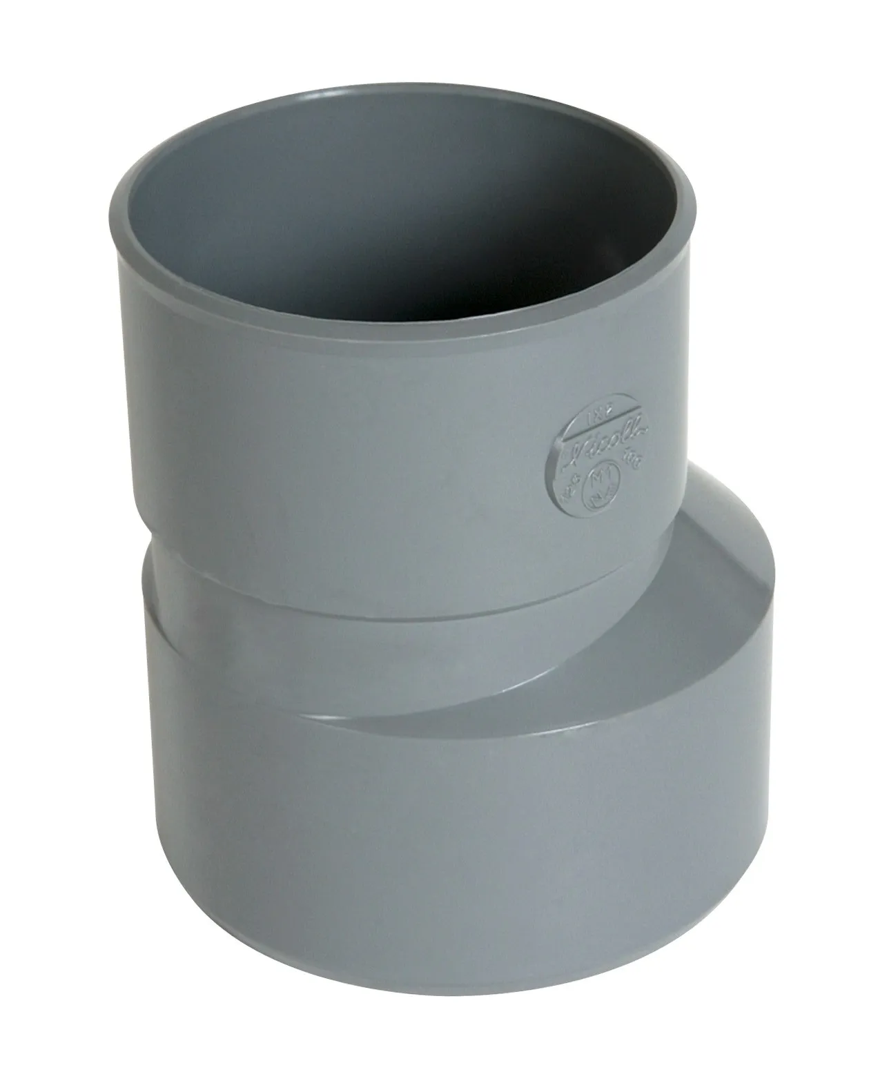 PRO FOAM polyurethane foam, sprayable PU, 700 ml - ESPINOSA