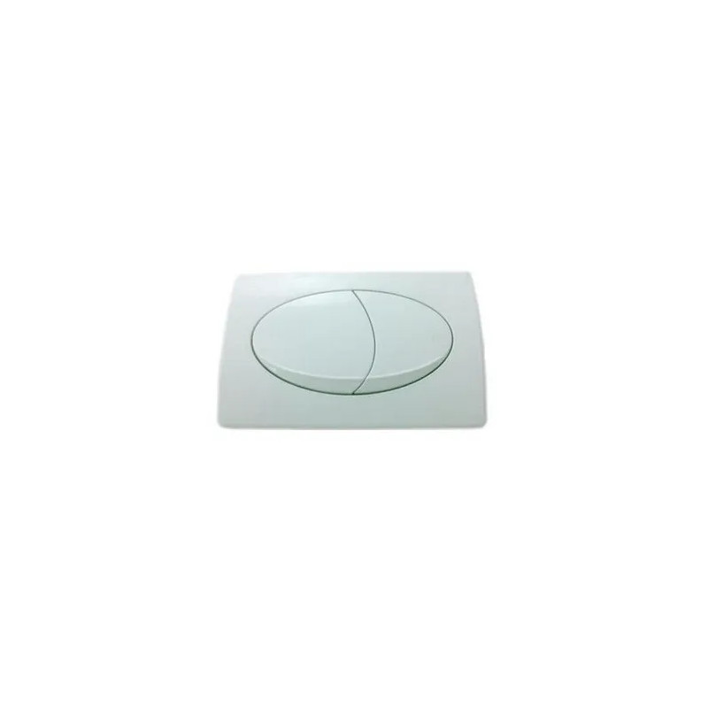 Mécanisme de chasse Geberit pour réservoir WC encastré Sigma et Delta ...