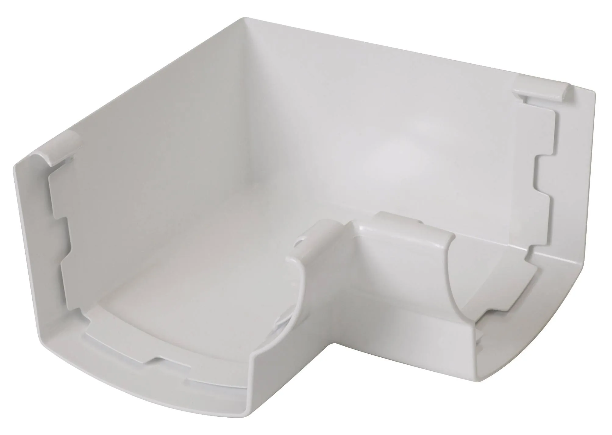 Peinture spéciale bois glycéro, bleu lavande satin, 0,5 litre