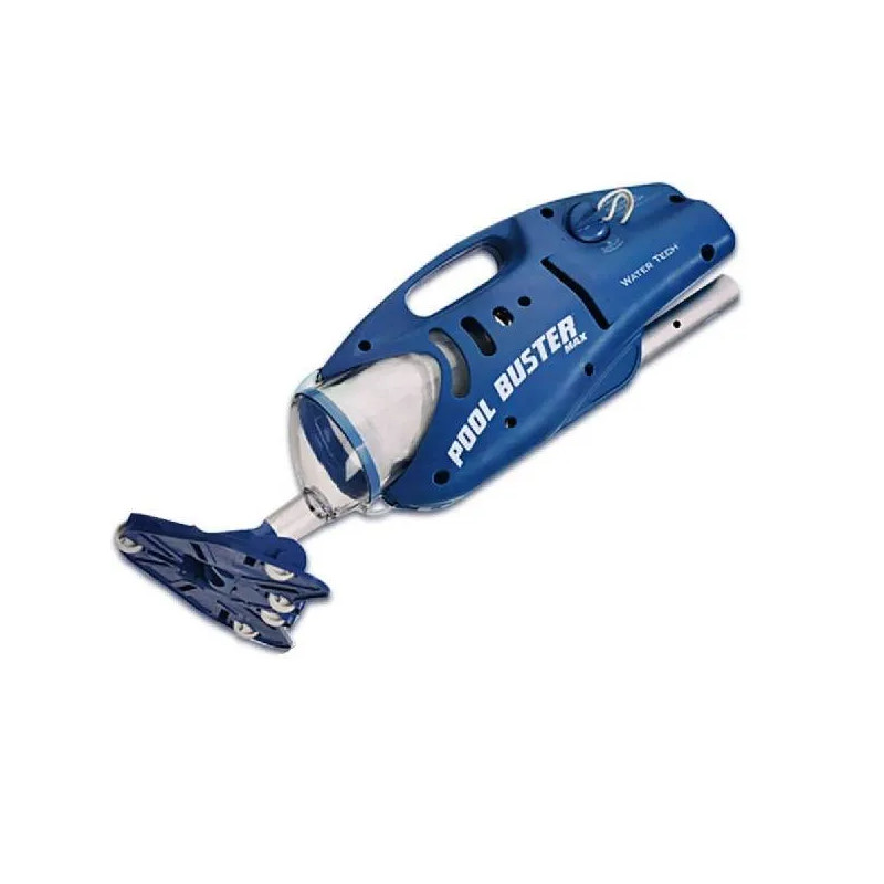 Ácido clorhídrico ONYX 23%para metal, azulejos y tuberías, 1 litro - ESPINOSA