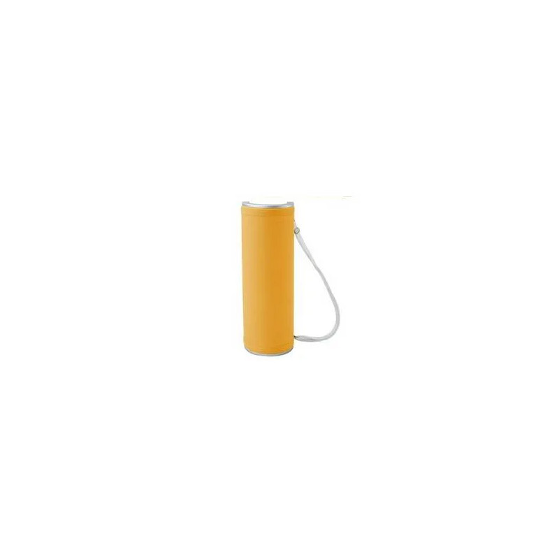 Standard LED tube 120 cm T8, G13 base, 18 W, 1600 Lumens, Elexity ...