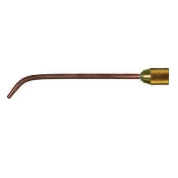 Kit de fixation mural pour cuvette WC suspendu compact Suprafix 3.0