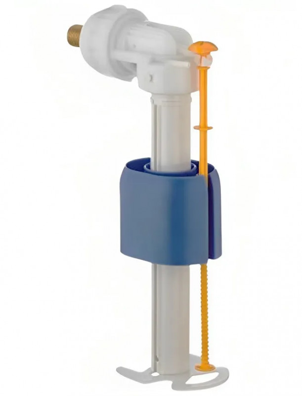 Motorized electric ash extractor 1200 W, 20 liters - ESPINOSA