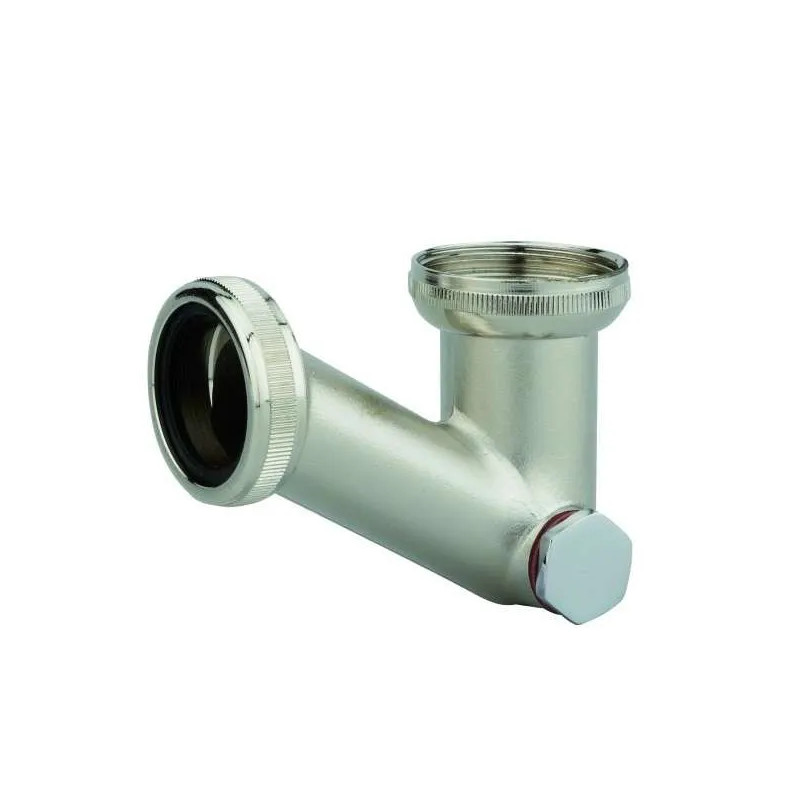 Standard magnetic trapeze level 500 mm, 2 vials - ESPINOSA