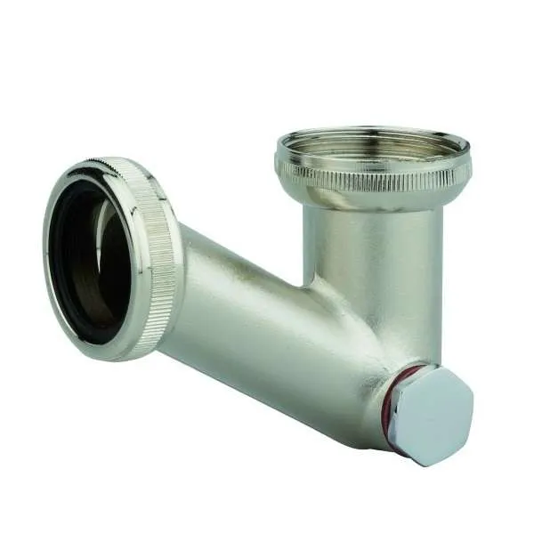 Standard magnetic trapeze level 500 mm, 2 vials - ESPINOSA