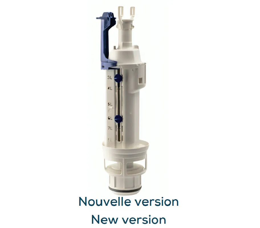 Sitemapcdatahttpsshopinf Inetcommecanisme Chasse D Eau Roca