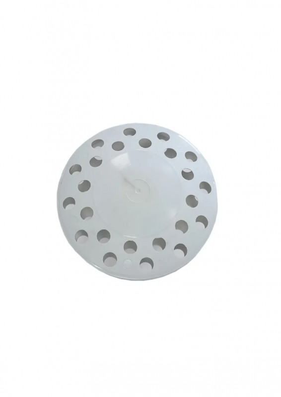 Diffuseur pour filtre à sable XEO AQUALUX FILDIF5063
