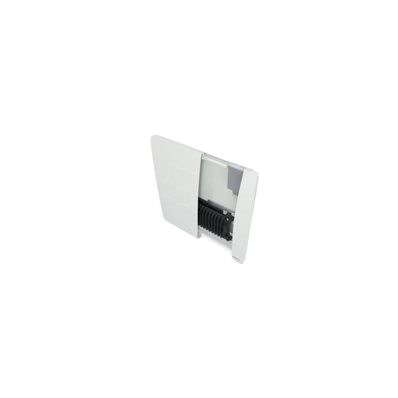 ATLANTIC 529919 horizontal wall-mounted electric radiator