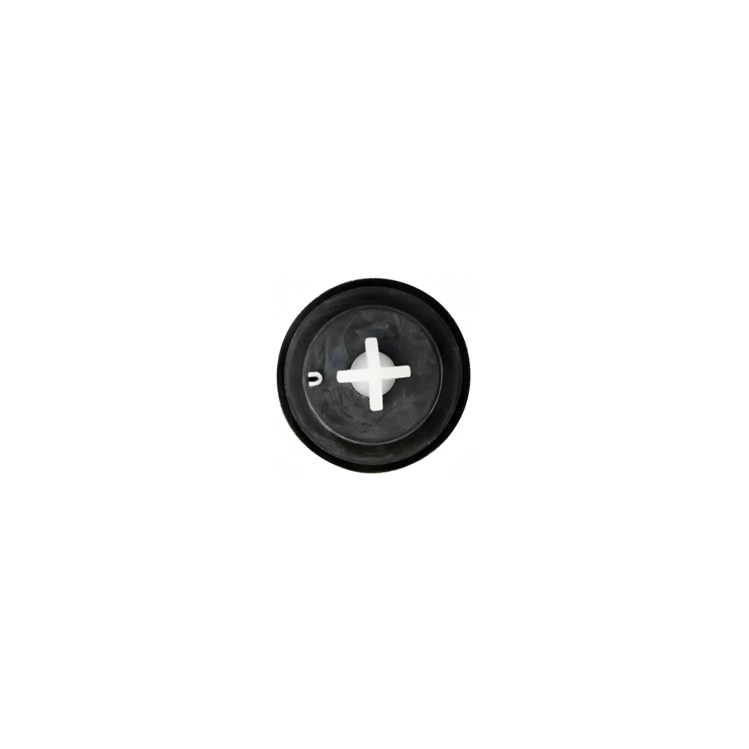 Diaphragm and insert for SIAMP 95L / 98B float valve