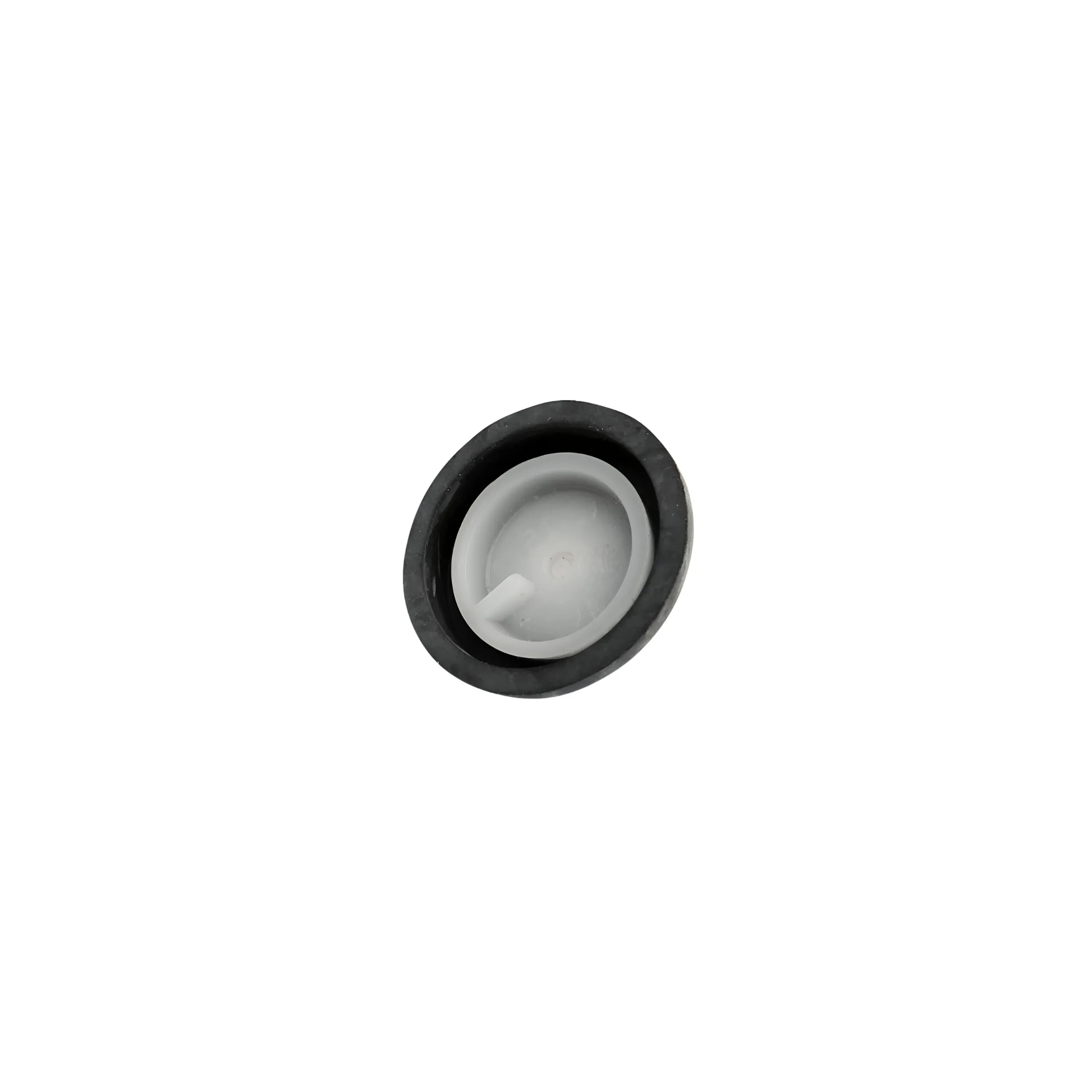 Diaphragm and insert for SIAMP 95L / 98B float valve