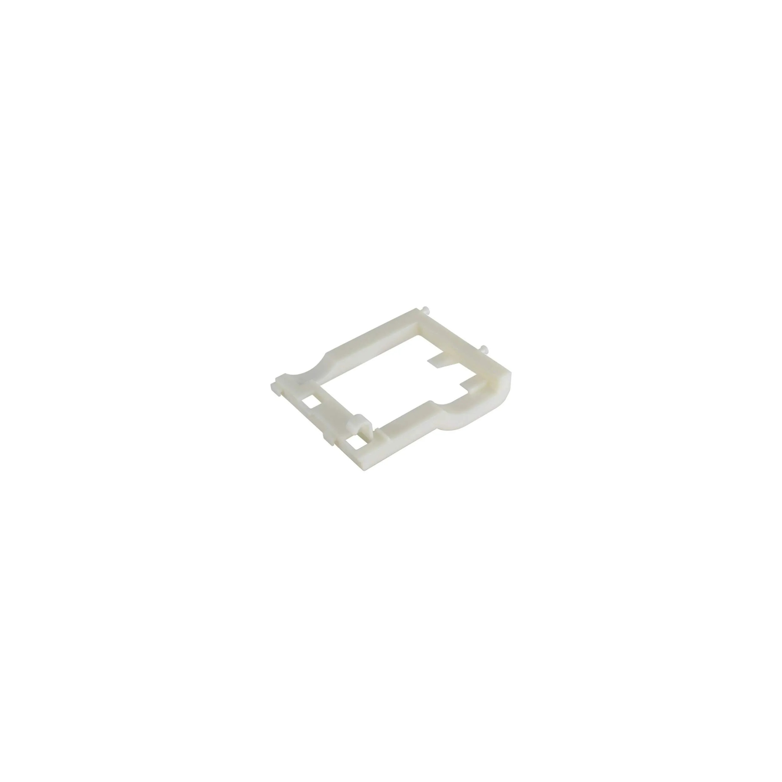 Kit complet pièces détachées mécanismes réservoir WC 361809