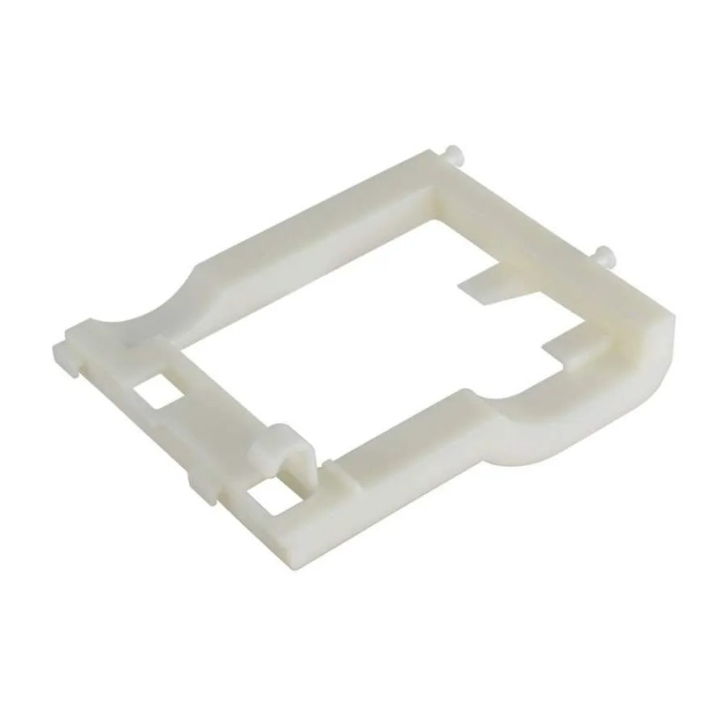Complete kit of spare parts for WC cistern mechanisms 361809