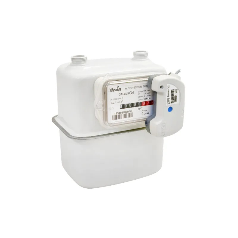 Cyble sensor K1, 2 draden.