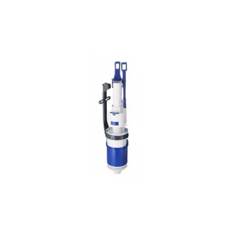 GEBERIT flush mechanism for WC cistern 245.895.00.1