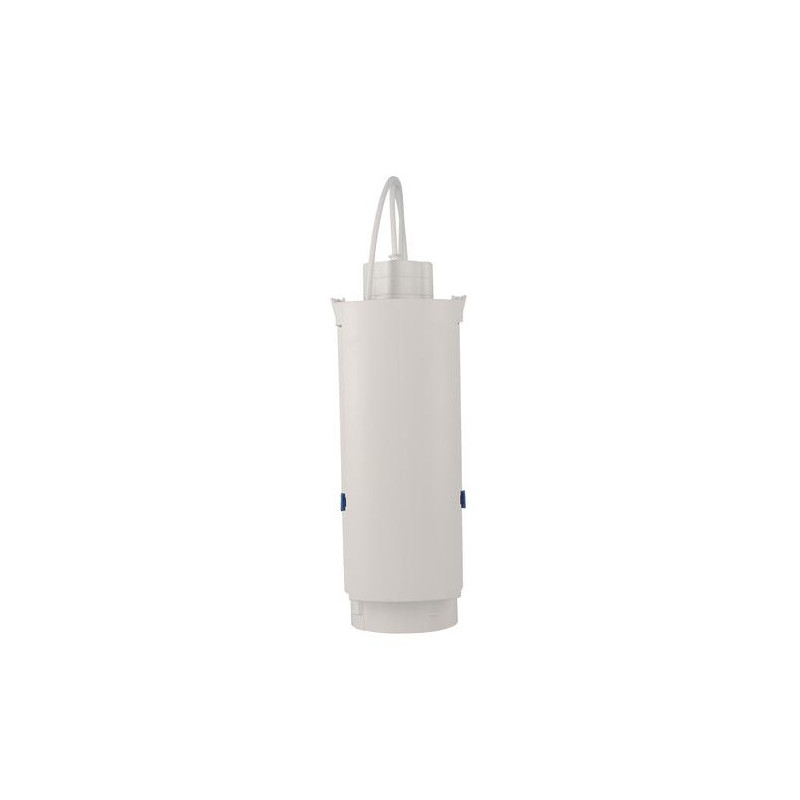 Mécanisme de chasse réservoir WC encastré SAS 0709389