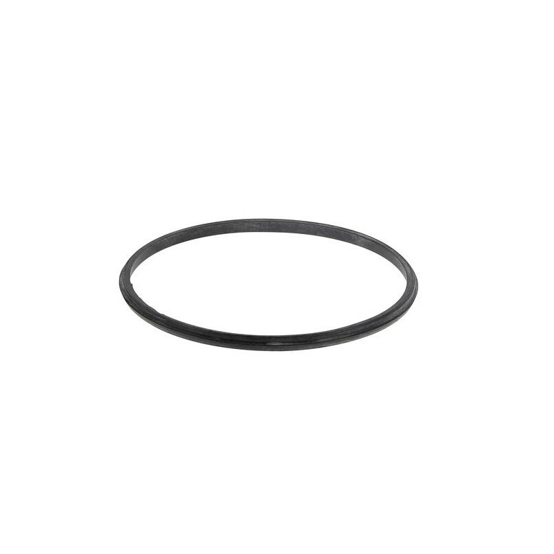 O-ring for SAS, Nicoll SICF and SICH siphon grid