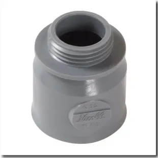 Cap adapter - ESPINOSA