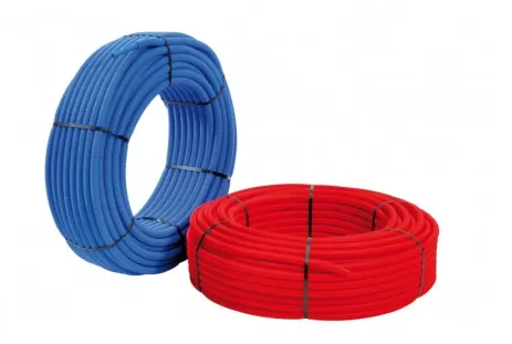 Acheter PER - Raccords et tubes Plomberie PLOMBERIE Accueil dans votre ...