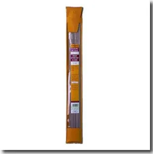 Brasage fort du cuivre - ESPINOSA