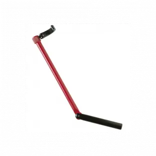 Plumbing keys - ESPINOSA