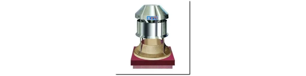 Mechanical extractor - ESPINOSA