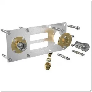 ROBIFIX kit - ESPINOSA