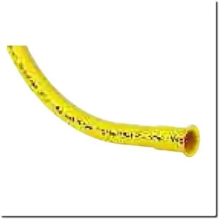 Fourreaux de protection en PVC pour remontée en coffret 5301 - ESPINOSA