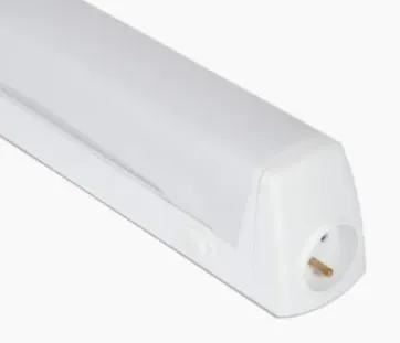 Linolite wall lamp - ESPINOSA